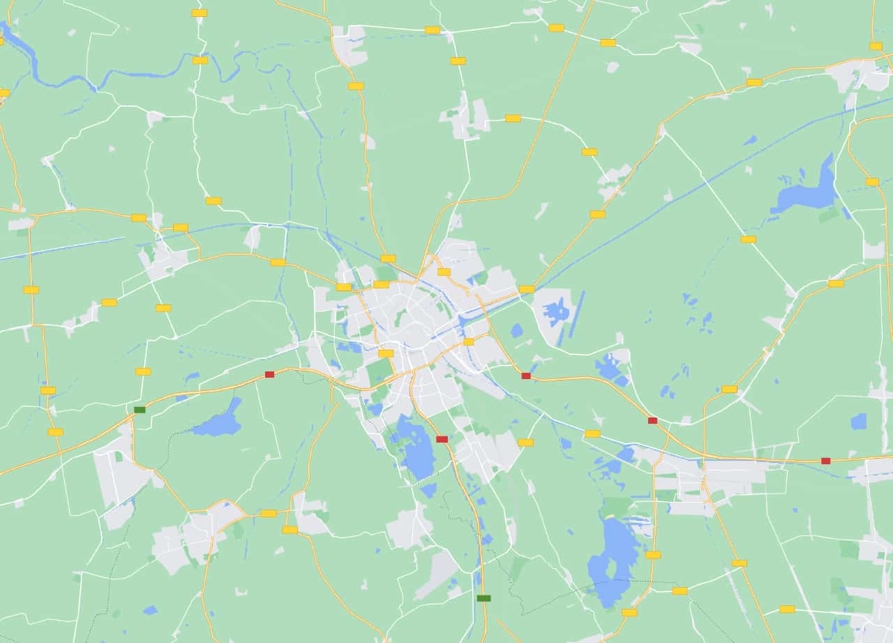 Program – 80years sera Group